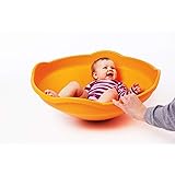 Amazon.com: Gonge TOP : Toys & Games