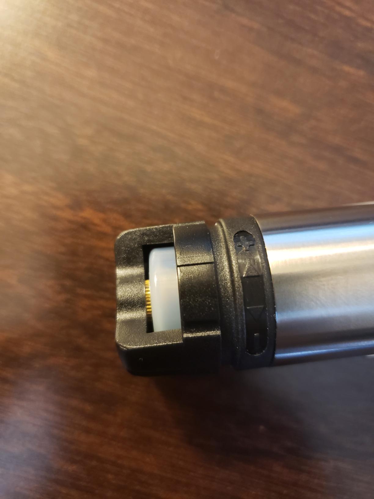 $16/mo - Finance Weller PSI100K Soldering Iron Kit with Brass Sponge ...