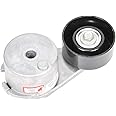 Amazon.com: ACDelco GM Original Equipment 12670574 Drive Belt Tensioner ...