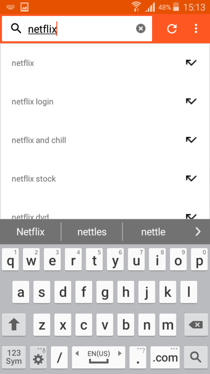 Rabbit Browser:Amazon.com:Appstore for Android