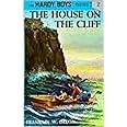 The House on the Cliff (Hardy Boys): Dixon, Franklin W.: 9780448089027 ...