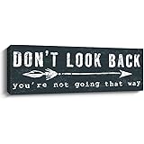 Amazon.com: John Lewis If You See Something That is Not Right Famous ...