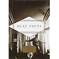 Beat Poets (Everyman's Library Pocket Poets Series): Carmela Ciuraru ...