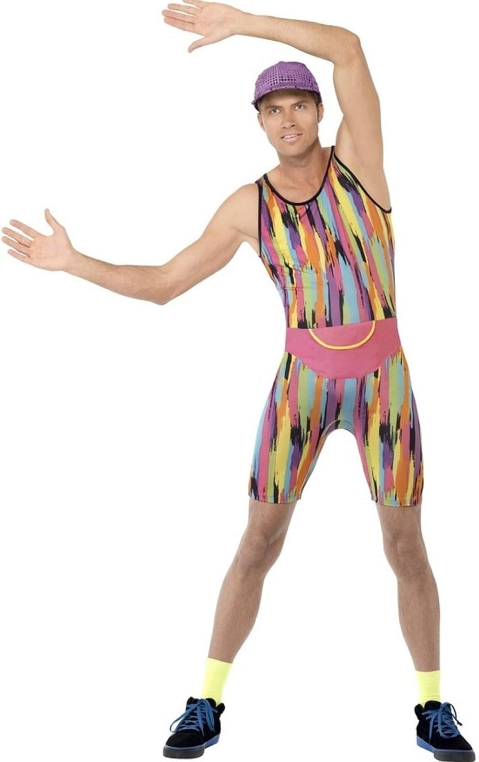 amazon-mens-mr-motivator-mr-energizer-1990s-90s-aerobics