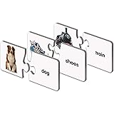 Amazon.com: The Learning Journey: Match It! - Colors - 30 Piece Self-Correcting Color Matching ...