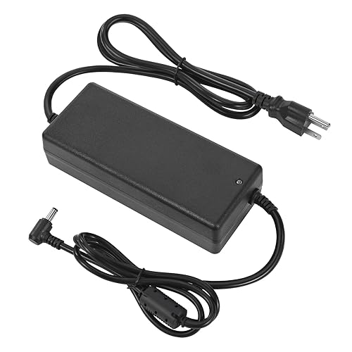 24V 10A 240W Power Supply Adapter,100-240V AC to DC 24Volt 10Amp Power ...