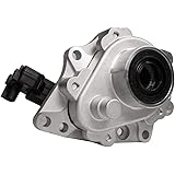 Amazon.com: 4WD front axle disconnect actuator 600-115 for 4X4 ...