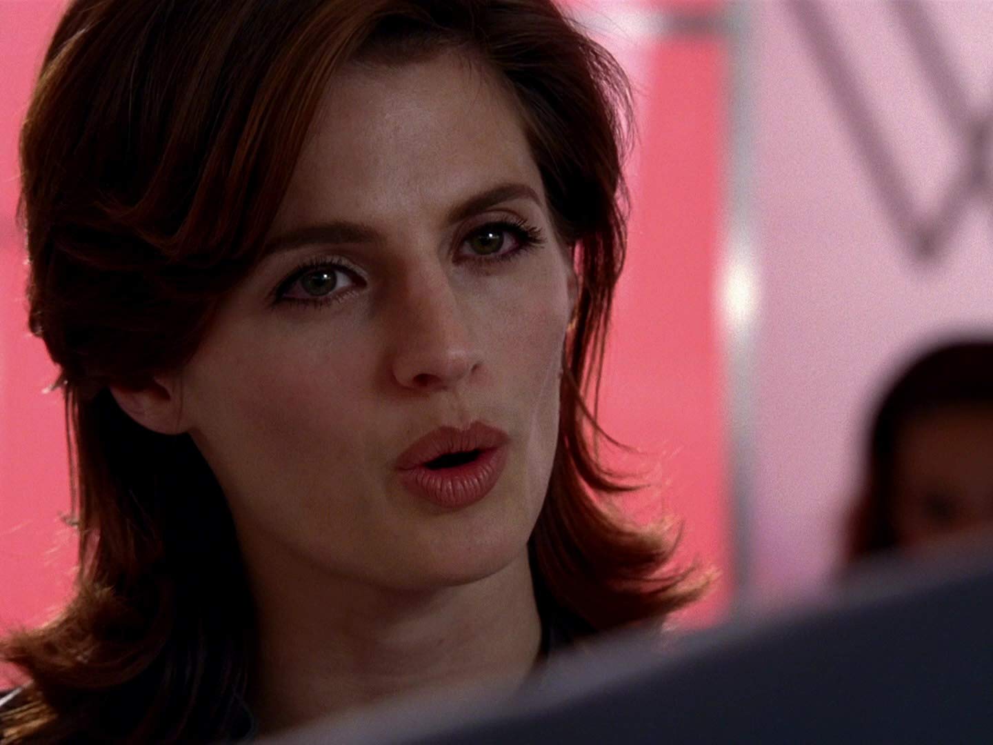 Watch Castle - Season 2 | Prime Video