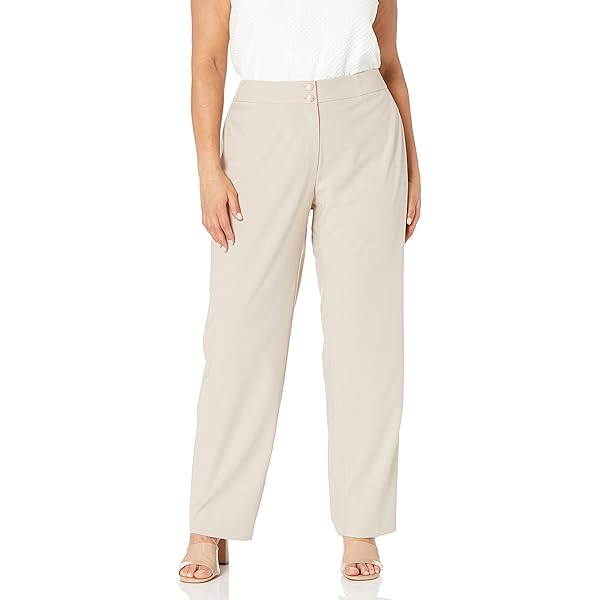 (取寄) トリーナターク レディース パンツ Trina Turk women Bahooka Pants Ecru Trina Turk Women's Bahooka Pants, Ecru at Amazon Women's Clothing