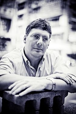 Stuart Carruthers - Alchetron, The Free Social Encyclopedia