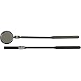 Amazon.com: MAG-MATE MMK200 Telescoping Glass Inspection Mirror and ...