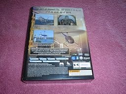 Amazon.com: Microsoft Flight Simulator X: Gold Edition: Video Games