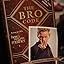 The Bro Code: Amazon.it: Barney Stinson, Matt Kuhn: Libri in altre lingue