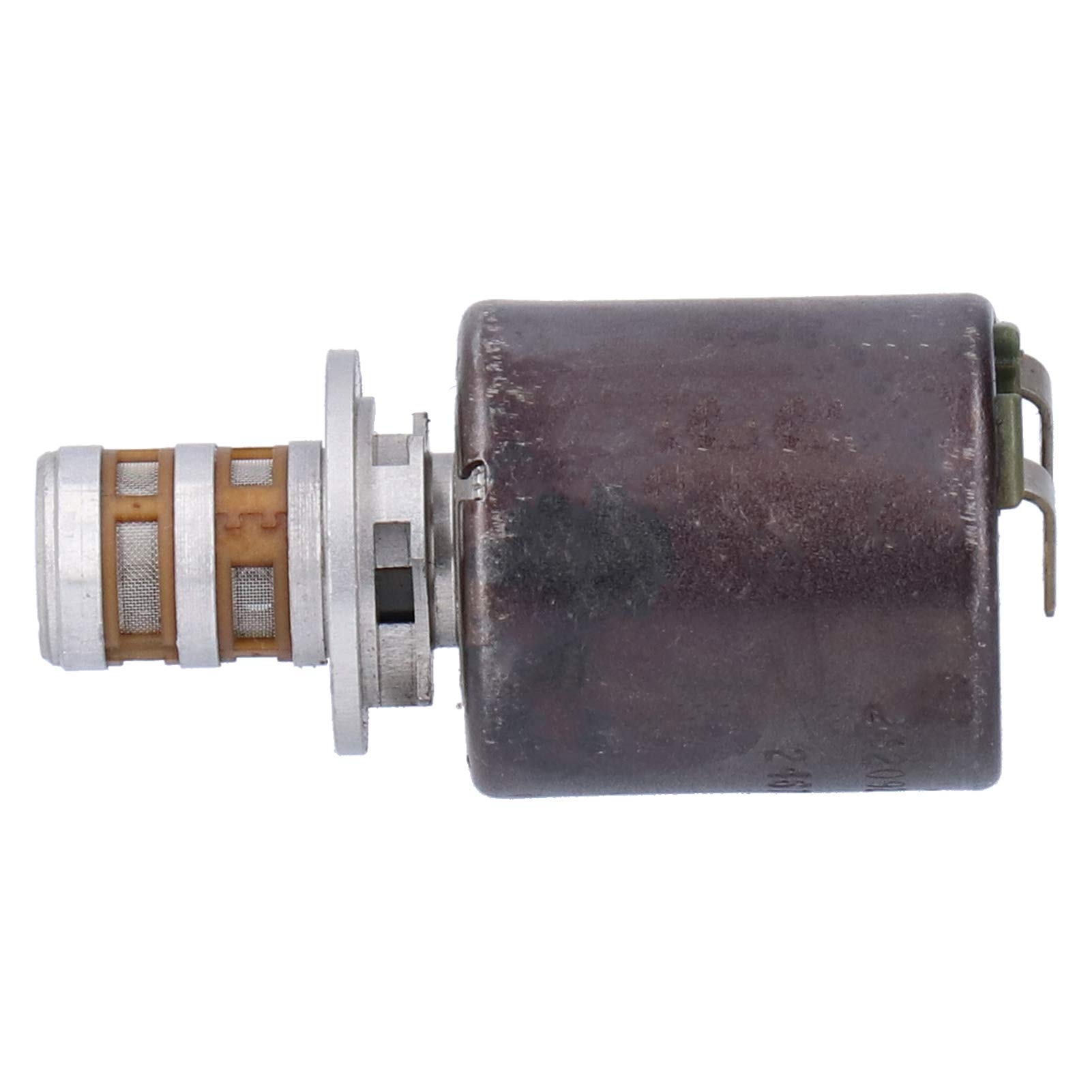 EPC Solenoid 34605A Pressure Control for SLX 4L60E 4L80E 4L30E 4T80E ...