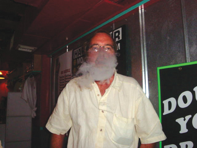 Flesh Gothic Edward Lee Writer