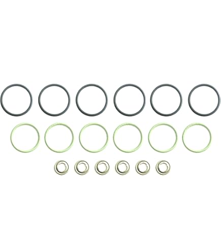 Pioneer Rt 707 The 7 3 Powerstroke Engine A Legendary Diesel