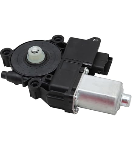 82481 C6000 - Window Regulator 2016-2020 Kia Sorento | Kia.Parts Store