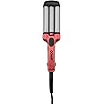 Amazon.com : Conair Mini Waver; Perfect for On-The-Go Styling : Beauty ...