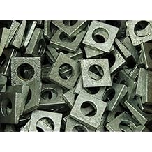 Square Washers | Amazon.com