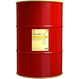Amazon.com: Shell Tellus S2 MX 68 Hydraulic Oil - 55 Gallon Drum ...