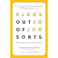 Out of Sorts: Making Peace with an Evolving Faith: Bessey, Sarah ...