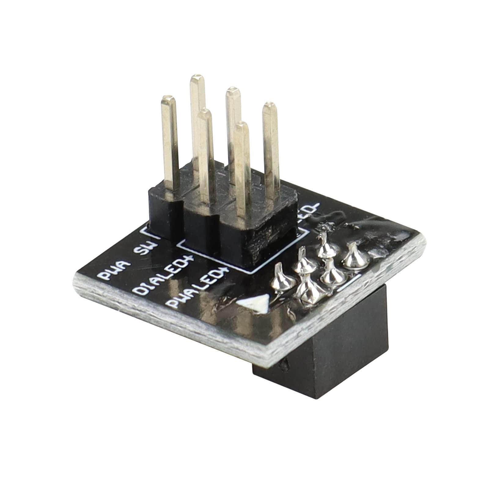 Mua Front Panel Header Adapter Compatible with Dell Optiplex 7010 9010 ...