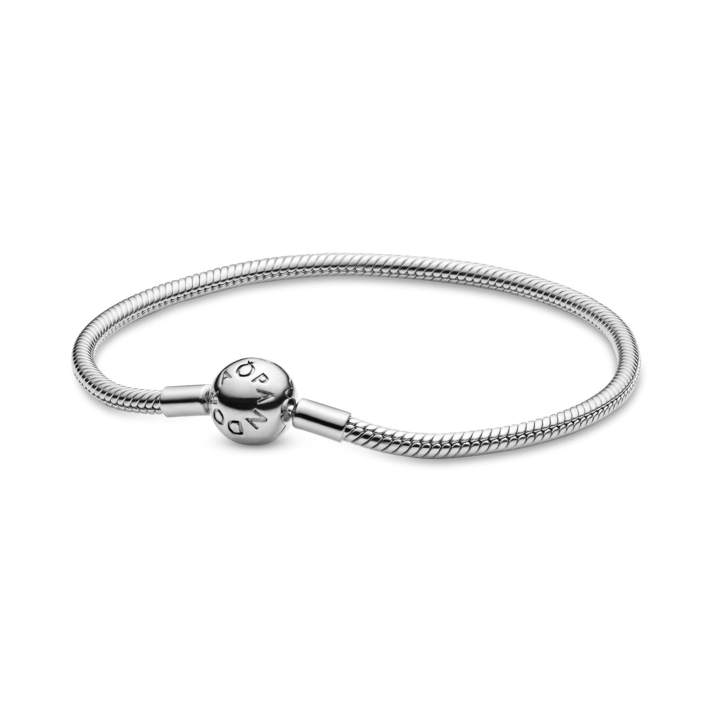 PANDORA shop Oman | Buy PANDORA products online Oman | Whizzcart