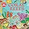 Coral Reefs (New & Updated Edition): Gibbons, Gail: 9780823443703 ...