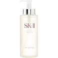 Amazon.com: SK II Facial Treatment Essence 330ml/11oz : Beauty ...