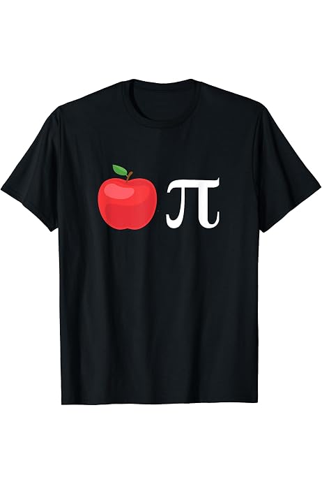 Chistes De Pi Pie Taza De Café For Sale Con La Obra «Chiste