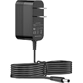 Amazon.com: for INSE Charger, Replacement Charger Compatible with INSE ...