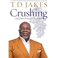 Daily Readings from Crushing: 90 Devotions to Reveal How God Turns ...