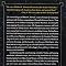 Sword Woman And Other Historical Adventures: Amazon.co.uk: Robert E ...