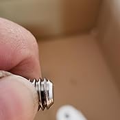 Amazon | プロト(Plot) キャリパーサポート [ブレンボ40mmピッチ] シルバー ダブルディスク PCS258 | キャリパーサポート | 車＆バイク