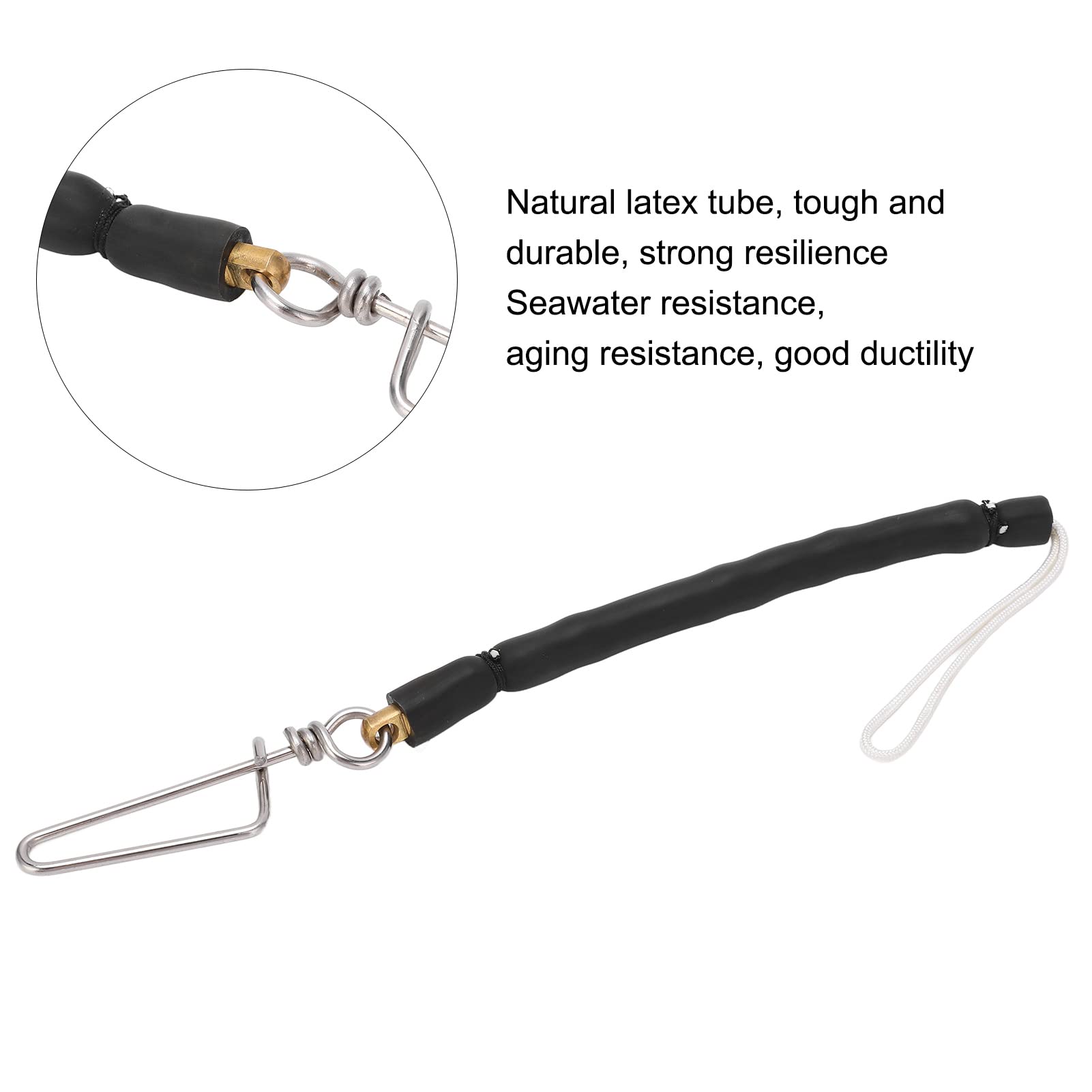 Lead Line Crabbing Kit KUFA Complete Crabbing Kit - Everything You Need ...