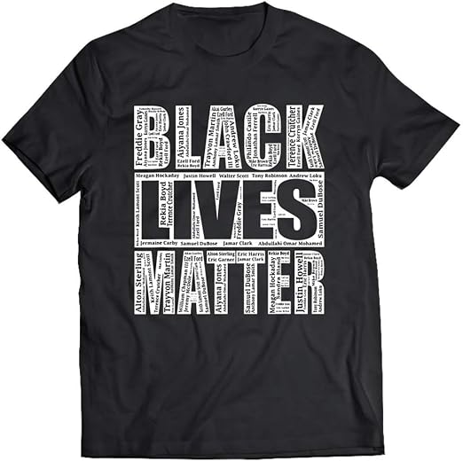 Amazon B l a c k L i v e s M a t t e r African American Black amazon-b-l-a-c-k-l-i-v-e-s-m-a-t-t-e-r-african-american-black