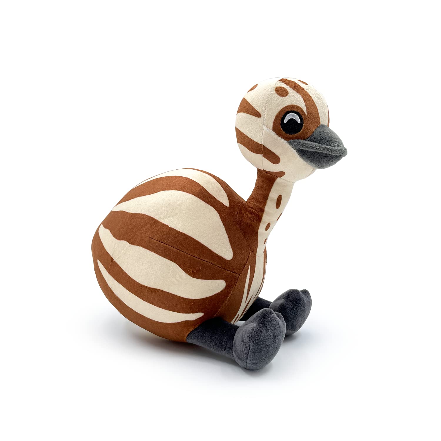 Mua Youtooz Emu Plush 9" inch, Stuffed Animal Stompy, Very Soft 100% PP ...