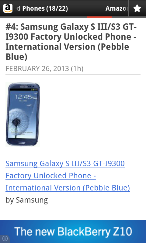 Amazon.com: Best Cell Phones Discount : Apps & Games