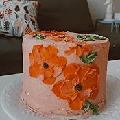 Amazon.com: 5 pcs Painting Mixing Scraper, Marrywindix Stainless Steel ...