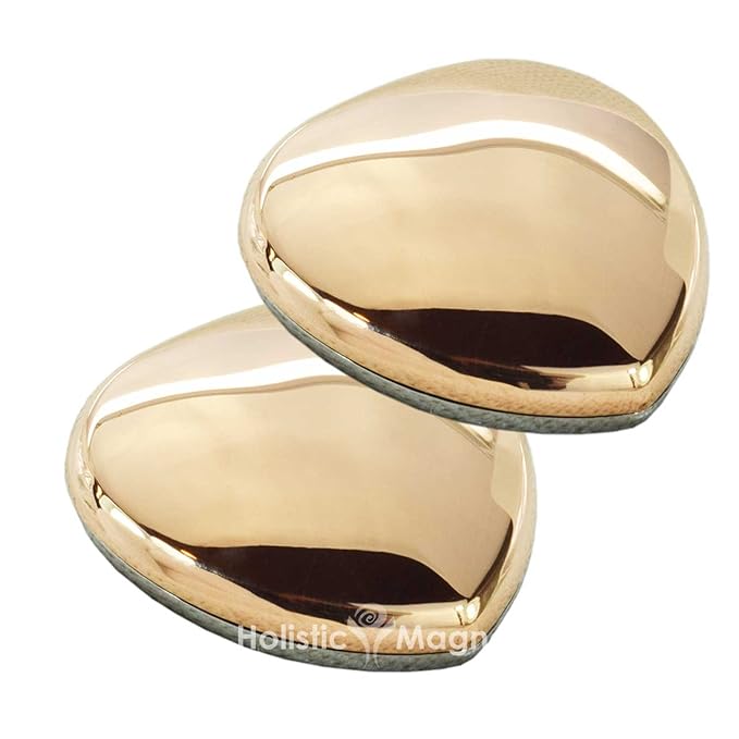 Healing Magnets for Arthritis Joint Muscle Pain Relief Therapeutic ...