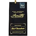 Amazon.com : Amara Unique Venezuelan Flavors. Hot Chocolate "Gran ...