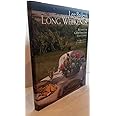 Lee Bailey's Long Weekends: Recipes for Good Food and Easy Living ...