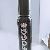 Buy Fogg Marco Body Spray For Men, 150ml Online at Low Prices in India ...