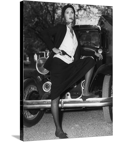 1934 5000 Dollarbiljet