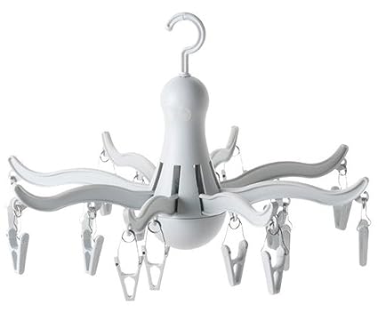 Considering cloth diapering but... : r/clothdiaps