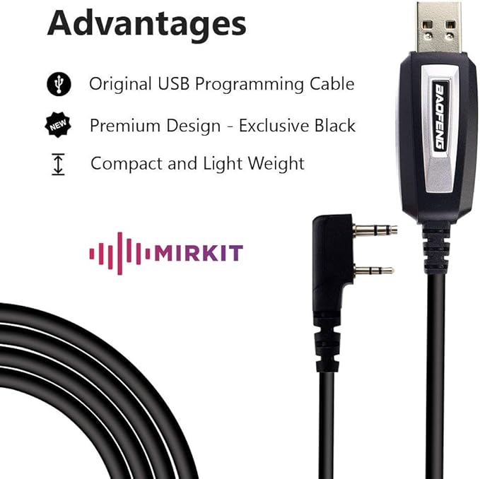 tenway uv 5r pro programming