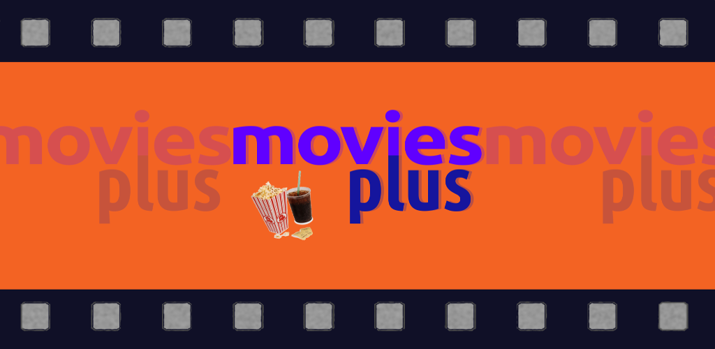 Amazon.com: Movies Plus: Appstore for Android
