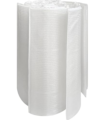 Sta Rite Pool Filter Parts Unicel FS-3053 Replacement Filter Grid For ...