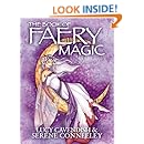 The Book of Faery Magic - Kindle edition by Serene Conneeley, Lucy ...