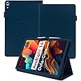 Amazon.com: Case for Urao C107 Android 14 Tablet 10.1 Inch 2024 ...